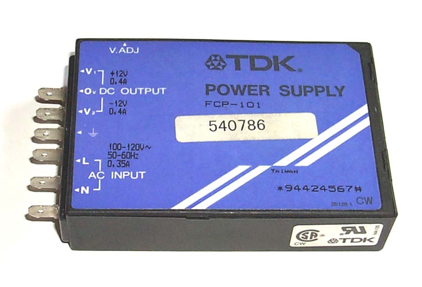 白色LED 高輝度LED 定電流ダイオード CRD semitec E－153 スイッチング電源 kozmos